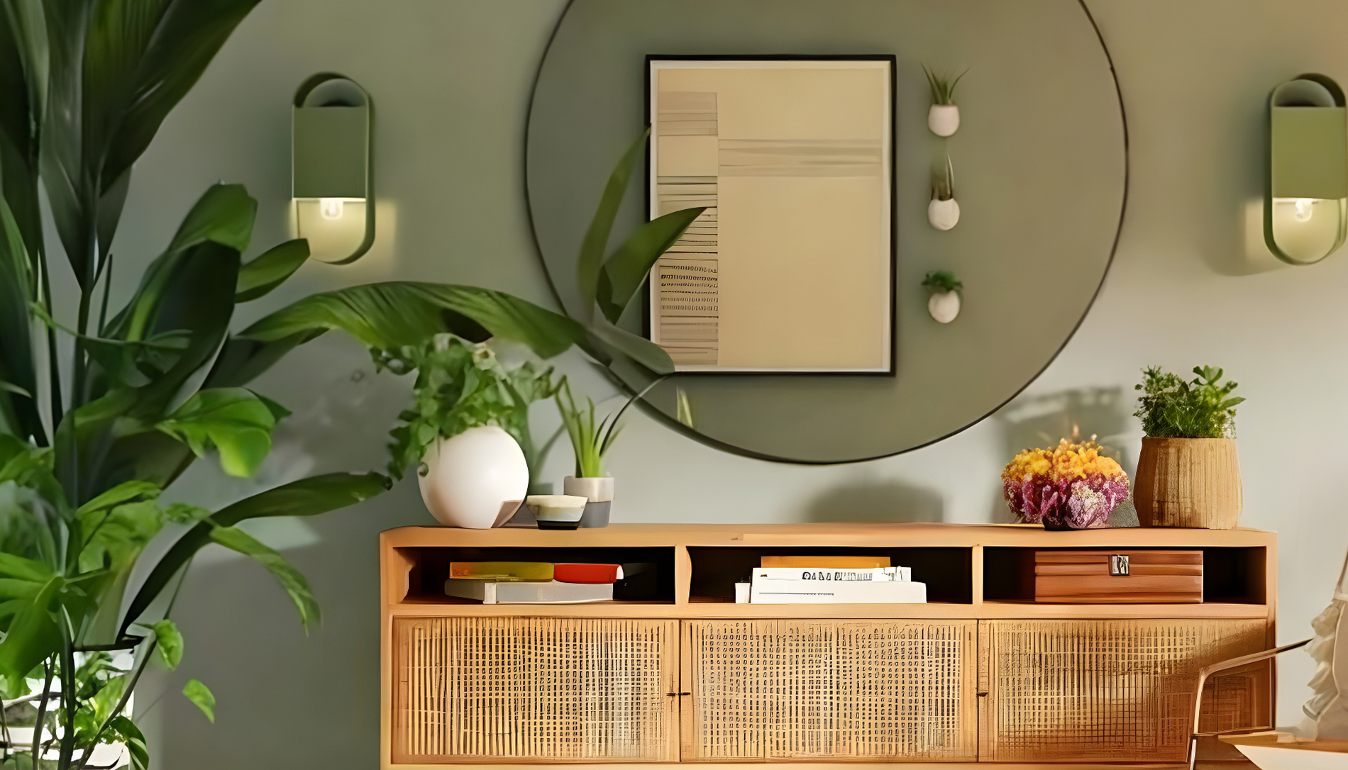 Christmas Archives - Page 7 of 9 - Sugar Palm Trading